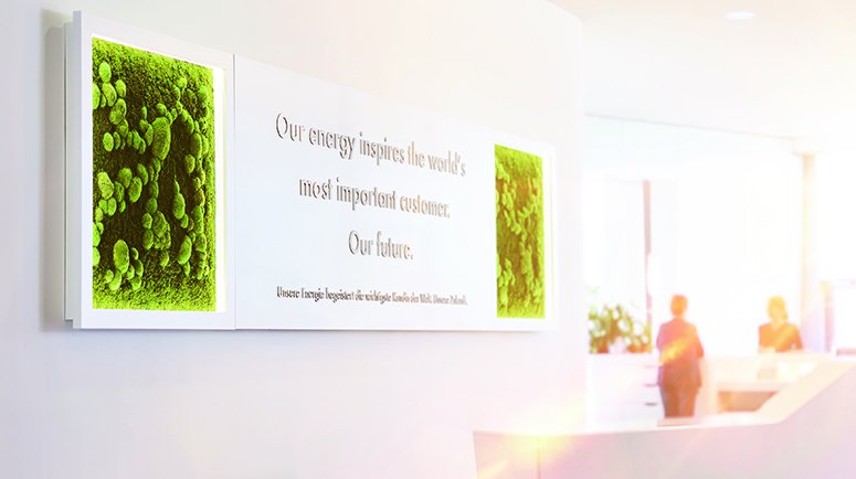 订单量创10年新高，SMA公布2022年Q1季度财报 | SMA China